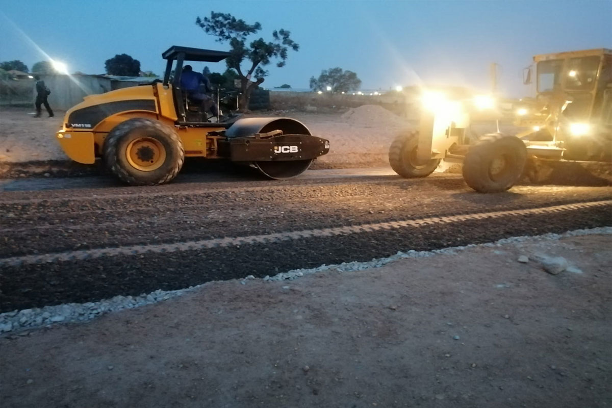 Affordable plant hire and road construction equipment linomtha.co.za